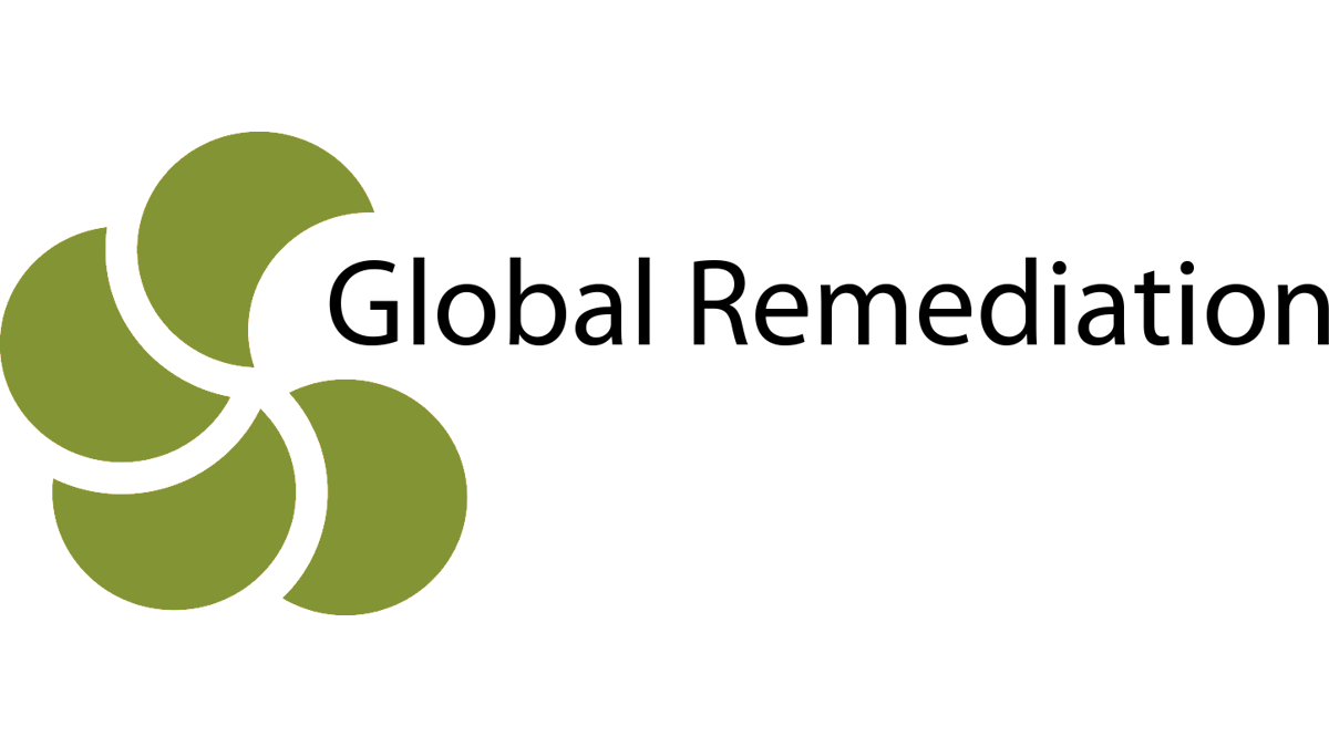 DIccionario de Ciencia de la Naturaleza - Regis Global