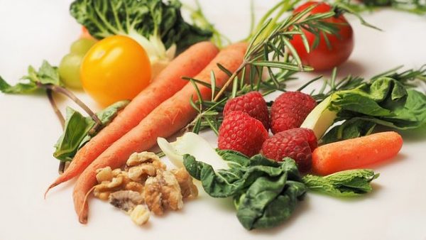 Método Regis - Regis Global